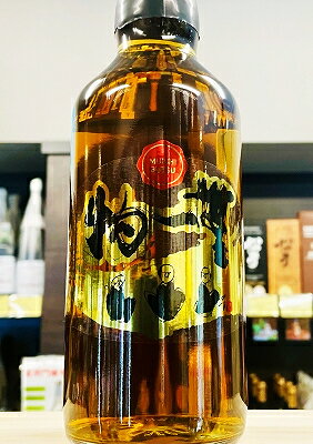 ◆ 原材料　：　麦（2/3） ・ 米麹（1/3） ◆ 原料麦　：　品種は非記載 ◆ 酵母　：　自社培養酵母 ◆ 麹　：　白 ◆ 蒸留　：　減圧 ◆ アルコール度数　：　31％ ◆ 備考　：　常温の冷暗所にて保管 [長崎県]