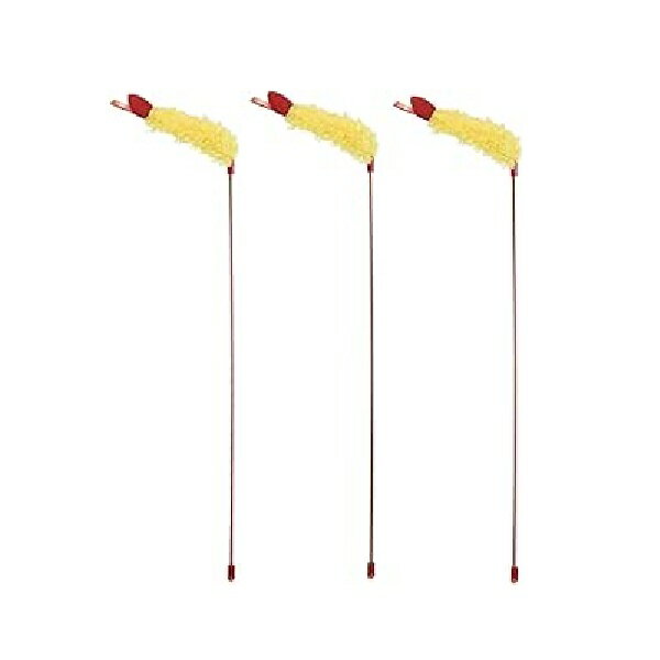 引っ張るとびよ～んと伸び、放すと縮んだりするおもちゃ。猫が好むふわふわ素材を使用。個性的なえび天に大喜び間違いなし!!