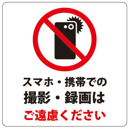 商品情報 サイズ 150mmx150mm仕様 屋外耐候シート＋インクジェットカラー出力+UVカットラミ備考 各種ピクトサイン、ありますのでカテゴリーよりお選びいただけます。カラーピクトサインお客様のモニター発色の具合によって実際の物と色合い...