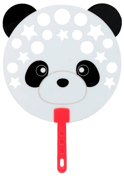 　　☆☆☆ 商品詳細 ☆☆☆ ●商品サイズ／全長約260mm ●パッケージサイズ／210×290×45mm ●シャボン液／約60cc ※対象年齢3才以上