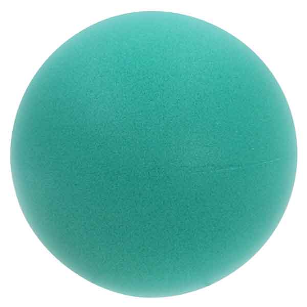 　　☆☆☆ 商品詳細 ☆☆☆ ●商品サイズ／直径約150mm ●パッケージサイズ／155×200×155mm　95g ●材質／ポリウレタン ●対象年齢3才以上 ※やわらくて安全 　親子での遊びや、運動に適しています。 ※適度に跳ねる 　反発...