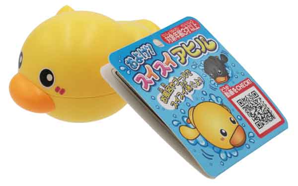　　☆☆☆ 商品詳細 ☆☆☆ ●パッケージサイズ／80×40×85mm ※対象年齢3才以上