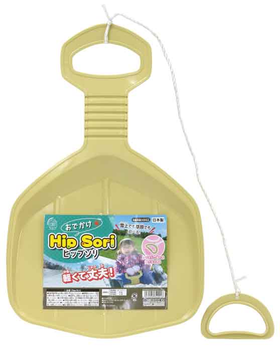 　　☆☆☆ 商品詳細 ☆☆☆ ●パッケージサイズ／330×535×30mm ●対象年齢／3才以上