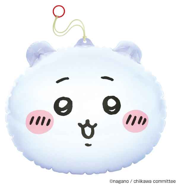 　　☆☆☆ 商品詳細 ☆☆☆ ●商品サイズ／約25×21×15mm ●パッケージサイズ／176×170×10mm　52g ※対象年齢3才以上