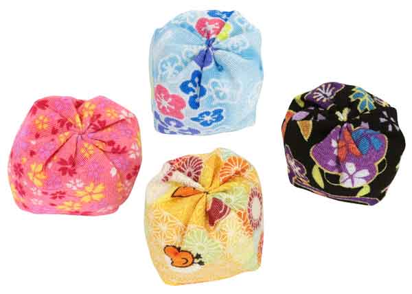 　　☆☆☆ 商品詳細 ☆☆☆ ●パッケージサイズ／70×245×25mm ●対象年齢／6才以上 ※予告なく色・柄が変更になる場合があります。