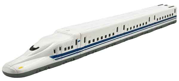 　　☆☆☆ 商品詳細 ☆☆☆ ●パッケージサイズ／80×440×37mm　297g ●シャボン液／約140cc ※対象年齢6才以上