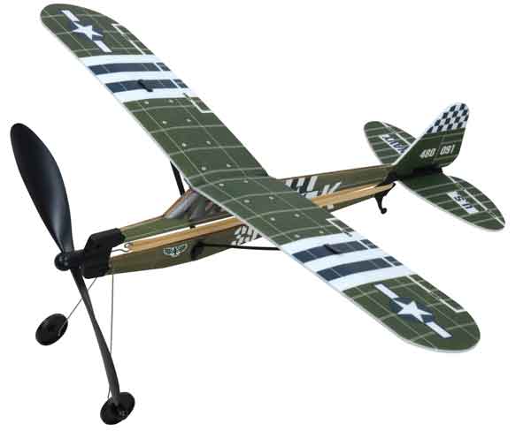 　　☆☆☆ 商品詳細 ☆☆☆ ●商品サイズ／全長約350×全幅約392mm ●パッケージサイズ／342×112×45mm ●製作時間／約25分 ●対象年齢／10才以上