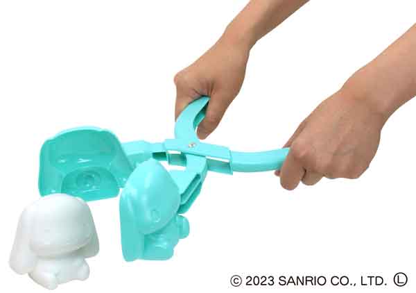 　　☆☆☆ 商品詳細 ☆☆☆ ●パッケージサイズ／200×430×120mm ●対象年齢／3才以上