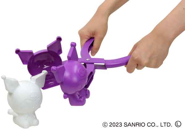 　　☆☆☆ 商品詳細 ☆☆☆ ●パッケージサイズ／200×430×120mm ●対象年齢／3才以上