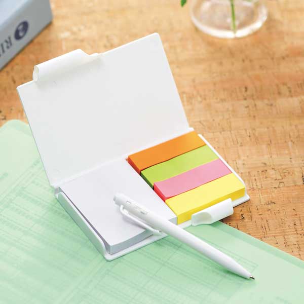 商品詳細 商品サイズ 105×80×11mm 素材 ABS・紙 個装形態 ポリ入り ※ 商品に名入れができます。（別途お見積もり）