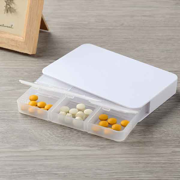 　☆☆☆ 商品詳細 ☆☆☆ ●商品サイズ／73×111×16mm ●素材／ABS・PP ●個装形態／箱入り（76×115×21mm）