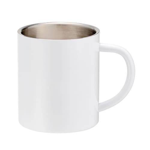 　　☆☆☆ 商品詳細 ☆☆☆ ●サイズ／88×110×76mm ●素材／ステンレススチール ●個装形態／箱入（105×100×80mm） ●容量／250ml ※ 商品本体に名入れができます。（別途お見積もり）
