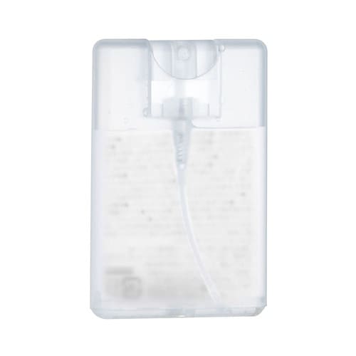 　　☆☆☆ 商品詳細 ☆☆☆ ●サイズ／92×63×63mm ●素材／HIPS・ABS ●個装形態／箱入（100×76×72mm） ●電源／USB・電源ケーブル付 ●備考／ライトの色が自動で変わります。 ※ 商品本体に名入れができます。（別...