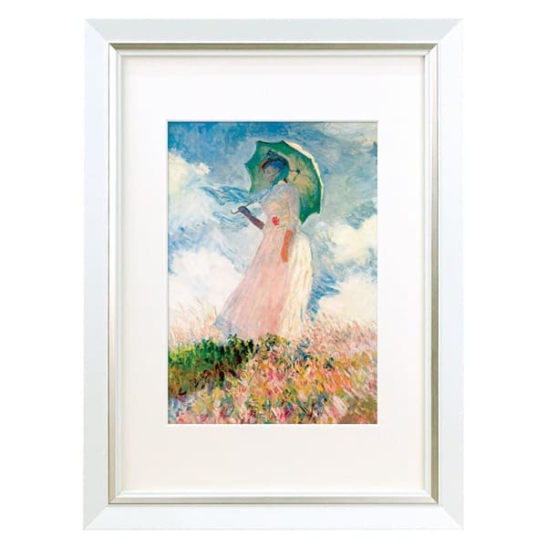 　　☆☆☆ 商品詳細 ☆☆☆ ●化粧箱入／約350×260×25mm ●材質／PS・PET ●内容／本体（約335×248×20mm）×1 ●重量／約470g ●原産国／中国製