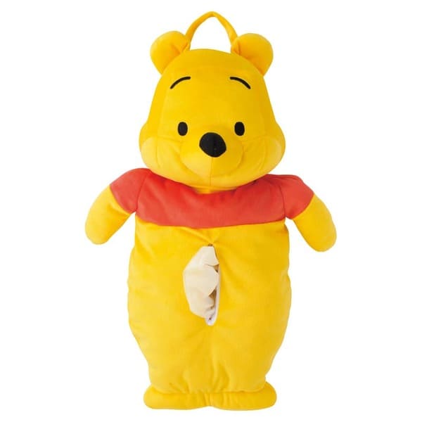 　　☆☆☆ 商品詳細 ☆☆☆ ●PP袋入／約570×350×180mm ●材質／側地・詰め物:ポリエステル100% ●内容／本体（約485×225mm）×1 ●重量／約222g ●原産国／中国製