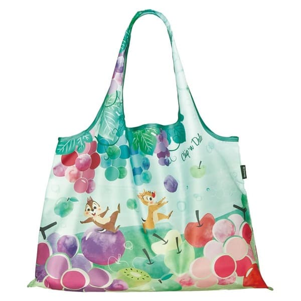 　　☆☆☆ 商品詳細 ☆☆☆ ●PP袋入／約140×160×20mm ●材質／ポリエステル100% ●内容／本体（約54g）（約530×400mm）×1 ●原産国／中国製