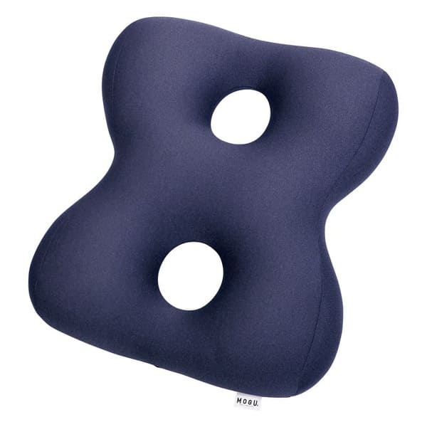 　　☆☆☆ 商品詳細 ☆☆☆ ●PP袋入／約150×400×450mm ●材質／側地:ポリエステル90%・PUR10%、中材:パウダービーズ?（発泡ポリスチレン） ●内容／本体（約120×380×450mm）×1 ●重量／約650g ●原産...