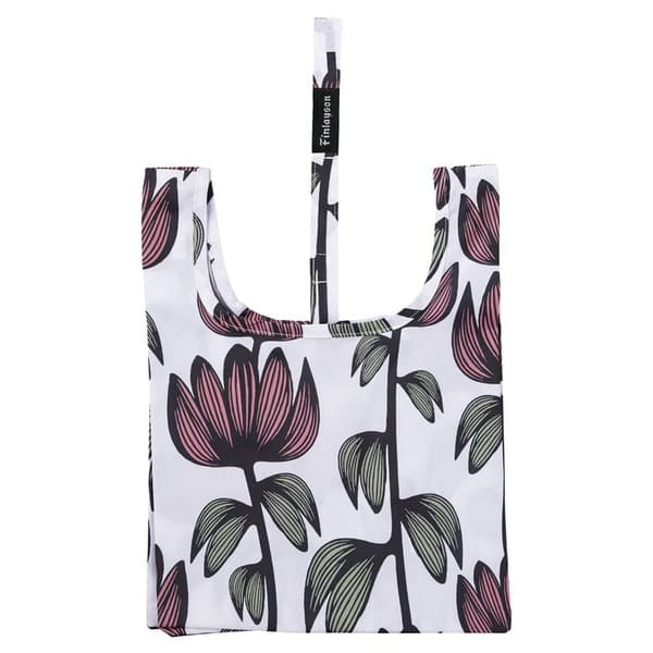 商品詳細 無地箱 約350×440×50（付） 材質 ポリエステル 内容 本体（約560g）（約290×400×70〜120）×1 重量 約820g 原産国 中国製