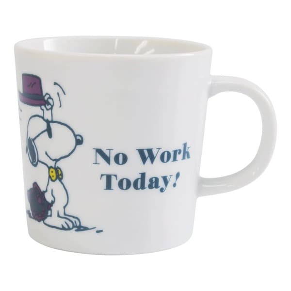 　　☆☆☆ 商品詳細 ☆☆☆ ●無地箱／約90×115×100mm ●材質／陶器 ●内容／マグ（約270ml）（約φ86×83mm）×1 ●重量／約325g ●原産国／日本製