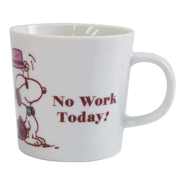 　　☆☆☆ 商品詳細 ☆☆☆ ●無地箱／約90×115×100mm ●材質／陶器 ●内容／マグ（約270ml）（約φ86×83mm）×1 ●重量／約325g ●原産国／日本製