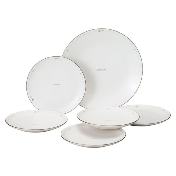 　　☆☆☆ 商品詳細 ☆☆☆ ●化粧箱／約245×250×95mm ●材質／磁器 ●内容／プレート大（約φ230×25mm）×1、プレート小（約φ163×18mm）×5 ●重量／約1.7kg ●原産国／日本製