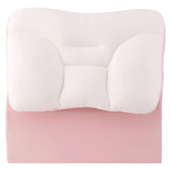 　　☆☆☆ 商品詳細 ☆☆☆ ●化粧箱／約380×540×170mm ●材質／〈まくら本体〉表地:ポリエステル95%・ポリウレタン5%、中生地・裏地・マチ:ポリエステル100%、詰め物:ポリエステル100%ポリエチレンパイプ、〈ビューティー...