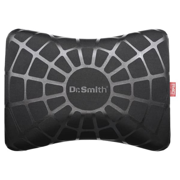 　　☆☆☆ 商品詳細 ☆☆☆ ●ダンボール箱／約363×527×107mm ●材質／表地:ポリエステル82%・PUR18%、裏地:ポリエステル100%、詰め物:ウレタンフォーム（高弾性・低弾性2種 炭充填発泡方式スミフォームα）、高さ調節台...