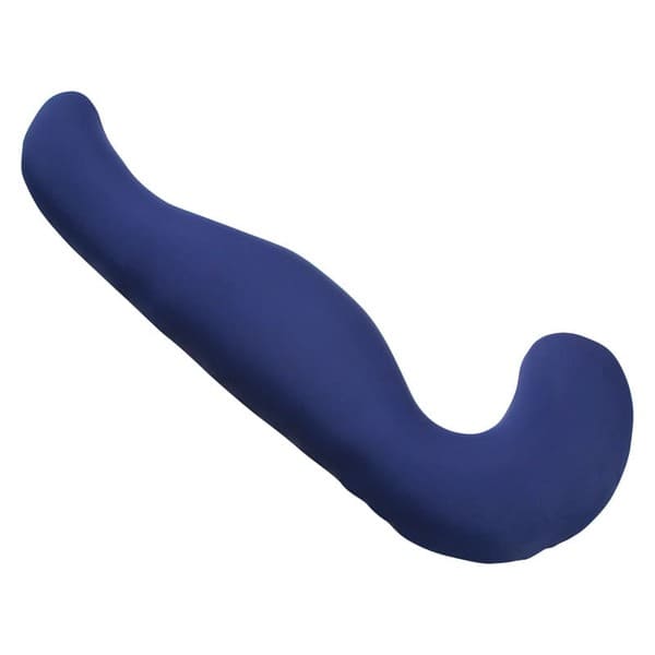 　　☆☆☆ 商品詳細 ☆☆☆ ●PE袋入／約1000×300×230mm ●材質／カバー・本体側地:ナイロン85%・PUR15%、中材:パウダービーズ?（発泡ポリスチレン） ●内容／抱きまくら（約1150×500×200mm）×1 ●重量／...