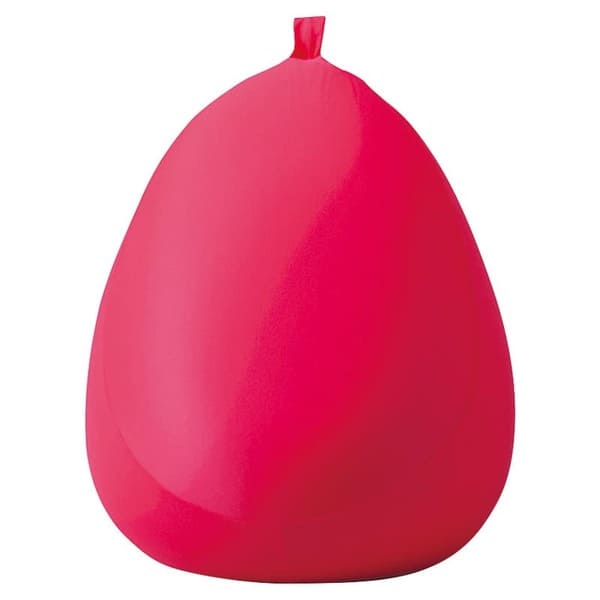 　　☆☆☆ 商品詳細 ☆☆☆ ●PP袋入／約450×500×600mm ●材質／カバー・本体側地:ナイロン85%・PUR15%、中材:パウダービーズ?（発泡ポリスチレン） ●内容／フィットチェア（約450×450×550mm）×1 ●重量／...