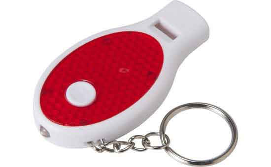 　　☆☆☆ 商品詳細 ☆☆☆ ●商品サイズ／68×35×11mm ●材質／ABS・AS・その他 ●重量／17g ●電源／ボタン電池CR1220×2内蔵 ●箱サイズ／70×40×15mm