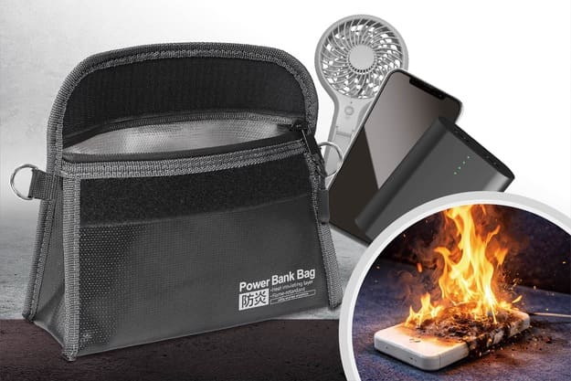 　　☆☆☆ 商品詳細 ☆☆☆ ●商品サイズ／約W22×D7×H14cm ●袋サイズ／約W16×D2×H28cm ●重量／約130g ●素材／ナイロン・PVC・PP・亜鉛合金・エポキシ樹脂・鉄・シリコンコーティングガラス繊維布