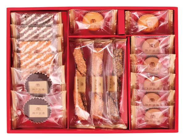 　　☆☆☆ 商品詳細 ☆☆☆ ●セット内容／チョコブラウニー×2、フロランタンツイストパイ×2、ショコラフロランタンツイストパイ×1、チョコッツェル×5、スクエアパイ（チーズ・ショコラ）×各2、チョコインクッキー×2 ●賞味期限／製造後12...