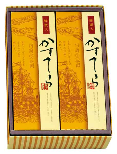 　　☆☆☆ 商品詳細 ☆☆☆ ●セット内容／カステラ5切×4袋 ●賞味期限／製造後120日 ●箱サイズ／300×210×70mm ●アレルゲン／卵・小麦・さけ