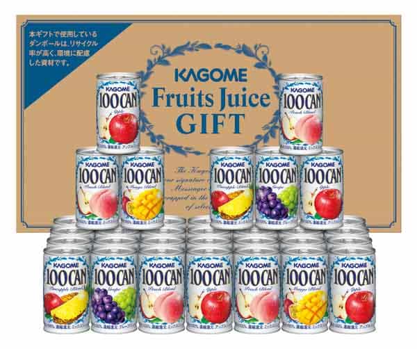 　　☆☆☆ 商品詳細 ☆☆☆ ●セット内容／100CAN 160g（ピーチブレンド・アップル×各10、グレープ・パインアップルブレンド・マンゴーブレンド×各5） ●賞味期限／製造後545日 ●箱サイズ／286×401×92mm ●アレルゲン...