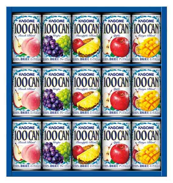 　　☆☆☆ 商品詳細 ☆☆☆ ●セット内容／100CAN160g×15（アップル・グレープ・パインアップルブレンド・ピーチブレンド・マンゴーブレンド×各3） ●賞味期限／製造後545日 ●箱サイズ／291×295×58mm ●アレルゲン／り...