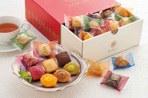 　　☆☆☆ 商品詳細 ☆☆☆ ●セット内容／プレーン×4、マロン・りんご・ショコラオレンジ×各2（計10） ●賞味期間／常温90日 ●アレルゲン／卵・乳・小麦・大豆・アーモンド・オレンジ・りんご ★送料無料 ★商品代引き不可 ※メーカーより...
