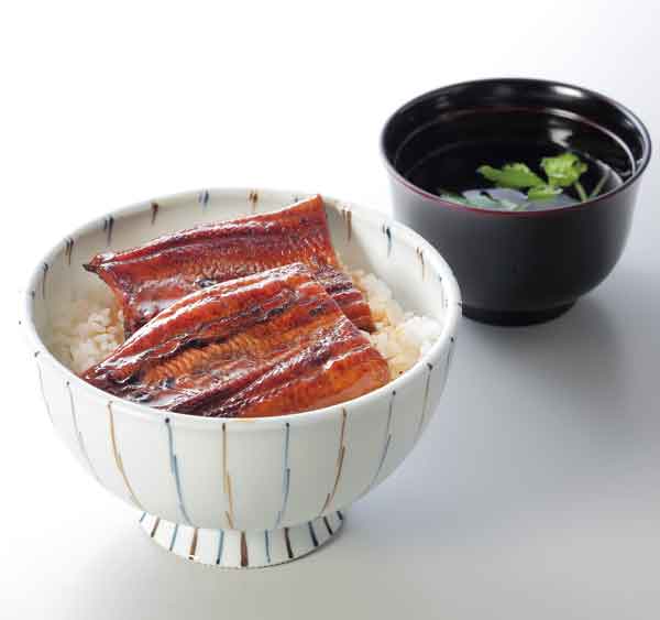 　　☆☆☆ 商品詳細 ☆☆☆ ●セット内容／蒲焼55g×3、山椒×3、蒲焼のたれ50ml×1 ●賞味期間／冷凍60日 ●アレルゲン／小麦・大豆 ★送料無料 ★商品代引き不可 ★沖縄・離島配達不可 ※メーカーより直送の為、他の商品と同梱できま...