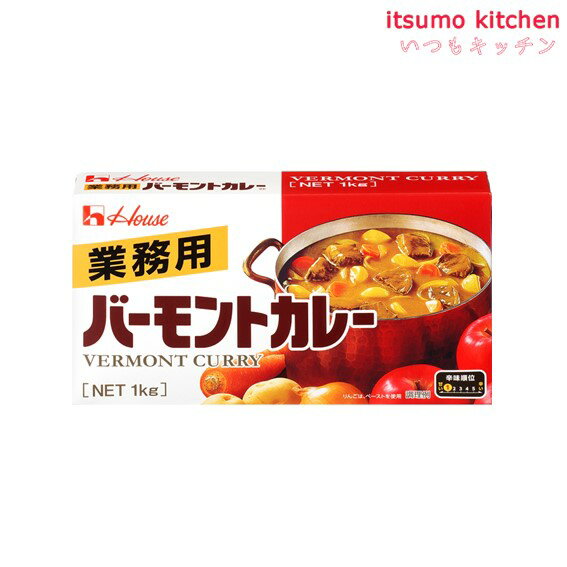 【送料無料】でお得なまとめ買いをご希望される方はこちらりんごペーストとはちみつの他に、トマトパウダー、バナナペースト、乳製品などを加え、深みのあるマイルドな味に仕上げました。※辛味順位は1（甘口）です。 ●内容量：1kg 原材料 豚脂(国内...
