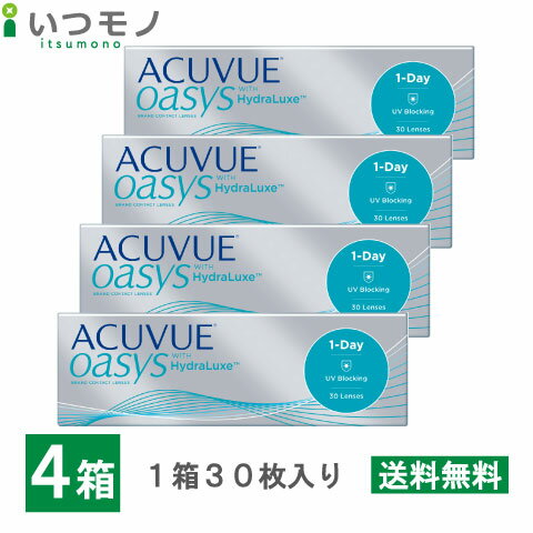現在のページは【PWR－マイナス】のご購入ページです。 遠視(PWRがプラス)のご購入者様は下記リンクページよりお買い求めください。 【処方せん不要】ワンデーアキュビューオアシス90枚2箱セット 【処方せん不要】ワンデーアキュビューオアシス...