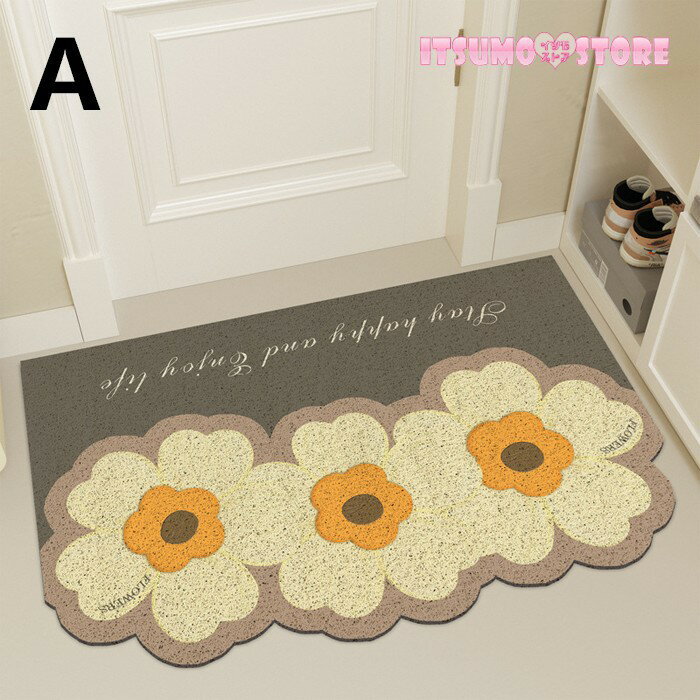 セット内容&nbsp;✽.*꙳ マット「記載のないアクセサリー、小物等は付属しません」 素材&nbsp;✽.*꙳ PVC カラー&nbsp;✽.*꙳ A/B...