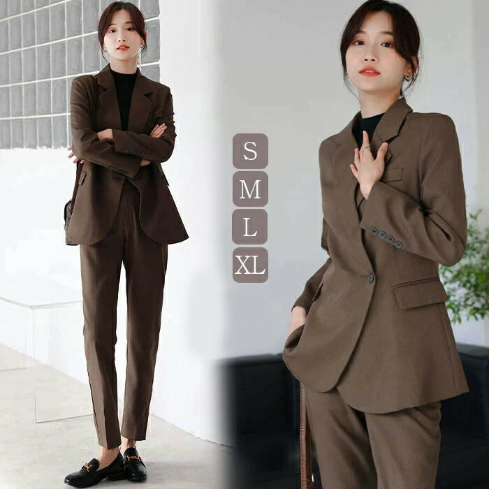 セット内容&nbsp;✽.*꙳ ジャケット/ズボン「記載のないアクセサリー、小物等は付属しません」 素材&nbsp;✽.*꙳ ポリエステル カラー&nbsp;✽.*...