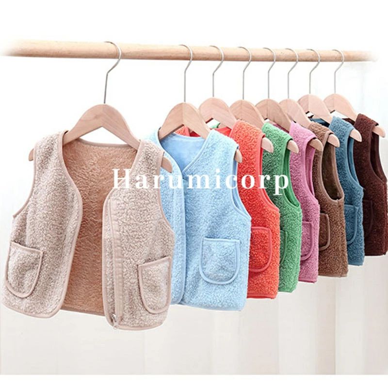 【商品コード】y445837 【カラー】ピンク、オフホワイト、ブラック、パープル、ブルー、コーヒー 、グリーン、ブラウン 注意事項: ※ 平置き素人採寸ですので多少の誤差はご容赦下さい。 ※ モニタ環境によって、商品の色合いが多少違う場合が...