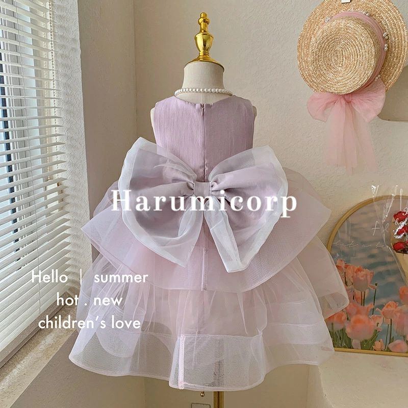 【商品コード】y448070 【カラー】写真色 【素材】生地：コットン/ポリエステル 【ご注意】子供服のsizeは、1〜2上の方をオススメです。 注意事項: ※ 平置き素人採寸ですので多少の誤差はご容赦下さい。 ※ モニタ環境によって、商品...