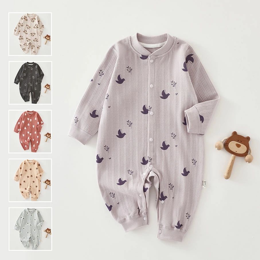 【商品番号】y750284 【カラー】6色 【素材】綿 注意事項: ※ 平置き素人採寸ですので多少の誤差はご容赦下さい。 ※ モニタ環境によって、商品の色合いが多少違う場合があります。 ※ 少々匂いがありますが、置いたままで2-3日くらいに...