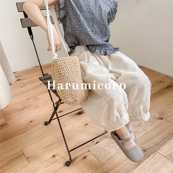 【商品番号】y754338 【カラー】オフホワイト、グレー 注意事項: ※ 平置き素人採寸ですので多少の誤差はご容赦下さい。 ※ モニタ環境によって、商品の色合いが多少違う場合があります。 ※ 少々匂いがありますが、置いたままで2-3日くら...