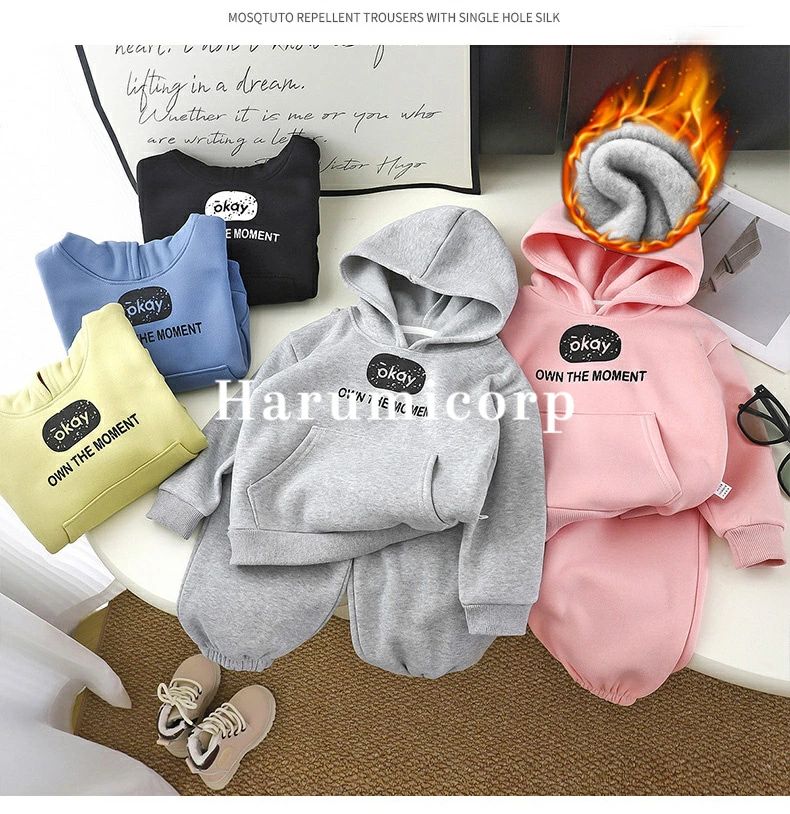 【商品番号】y440000622 【カラー】 5色 【素材】ポリエステル 注意事項: ※ 平置き素人採寸ですので多少の誤差はご容赦下さい。 ※ モニタ環境によって、商品の色合いが多少違う場合があります。 ※ 少々匂いがありますが、置いたまま...