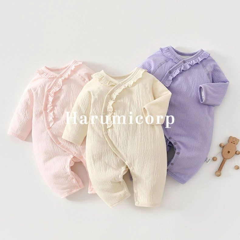 【商品番号】y750838 【カラー】ベージュ、パープル、ピンク 【素材】表地：綿100％、填充物：ポリエステル 注意事項: ※ 平置き素人採寸ですので多少の誤差はご容赦下さい。 ※ モニタ環境によって、商品の色合いが多少違う場合があります...