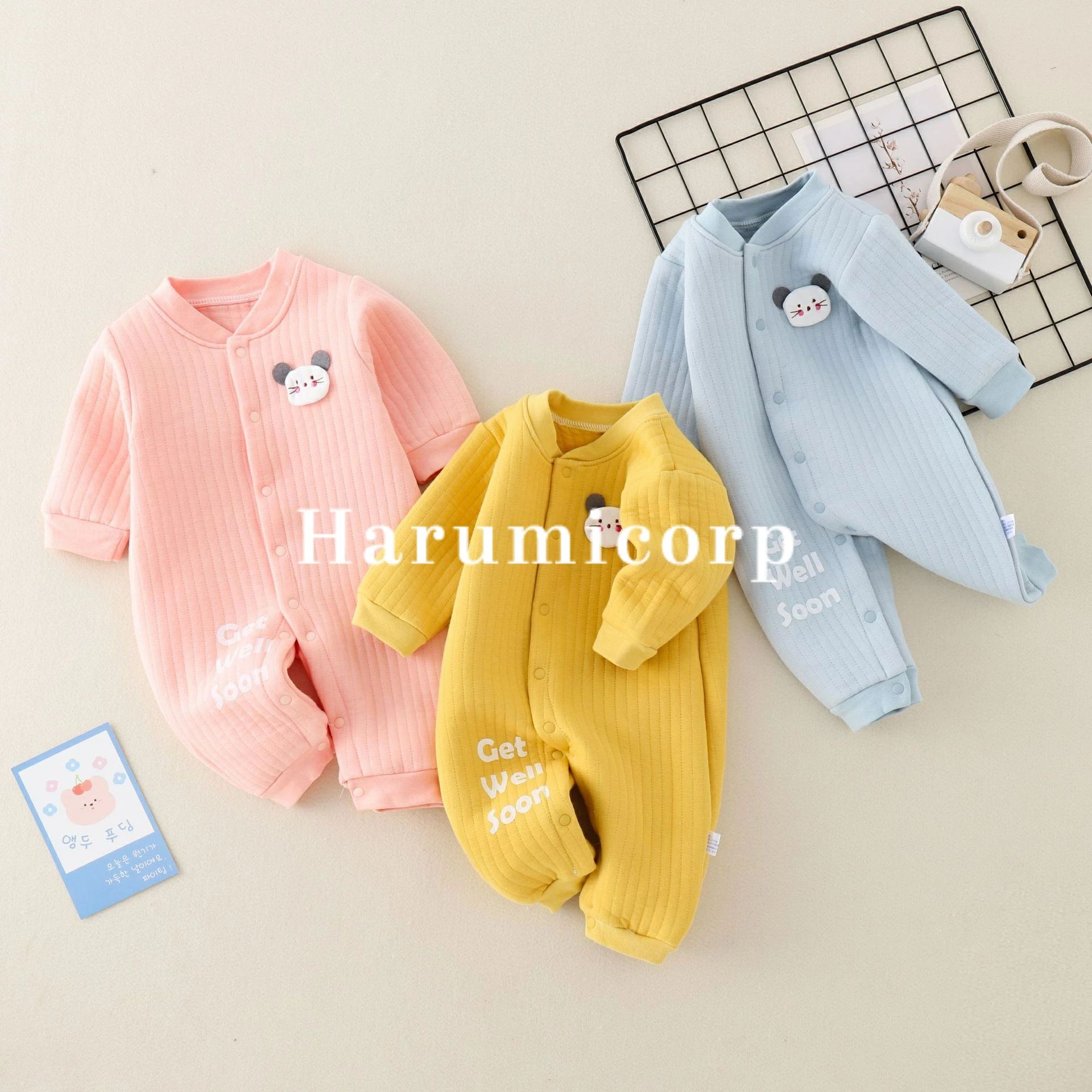 【商品番号】y750752 【カラー】13色 【素材】綿 注意事項: ※ 平置き素人採寸ですので多少の誤差はご容赦下さい。 ※ モニタ環境によって、商品の色合いが多少違う場合があります。 ※ 少々匂いがありますが、置いたままで2-3日くらい...