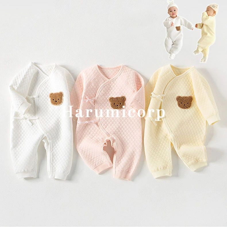 【商品番号】y750664 【カラー】ホワイト、ピンク、イエロー 【素材】綿 注意事項: ※ 平置き素人採寸ですので多少の誤差はご容赦下さい。 ※ モニタ環境によって、商品の色合いが多少違う場合があります。 ※ 少々匂いがありますが、置いた...