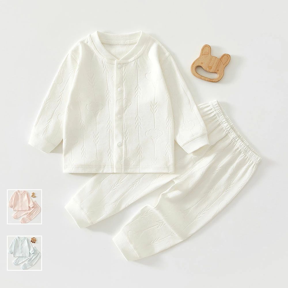 【商品番号】y750491 【カラー】ベージュ、ホワイト、ピンク、ブルー 【素材】綿 注意事項: ※ 平置き素人採寸ですので多少の誤差はご容赦下さい。 ※ モニタ環境によって、商品の色合いが多少違う場合があります。 ※ 少々匂いがありますが...